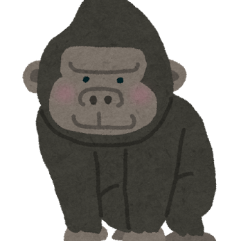 Yokotaso Tomoya Yokota Github