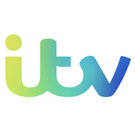 Itv Plc Github