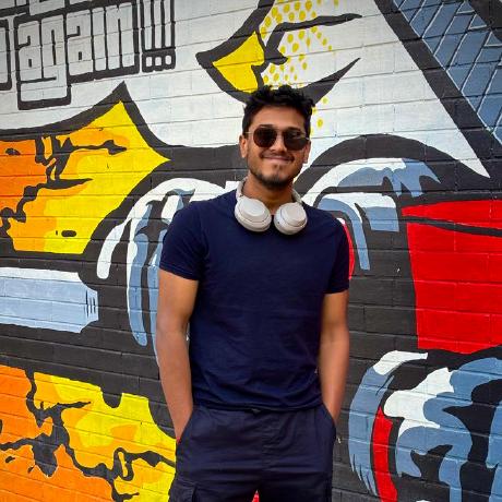 Github Aarush0001 Arush Ok - Download Beautiful Ocean Illustration | Retina