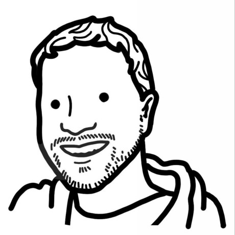 Verified Git Commit Actions Github Marketplace Github