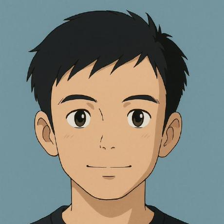 Alan Peak Github - Best City Illustrations in HD