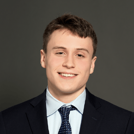 Henry Md Henry Github