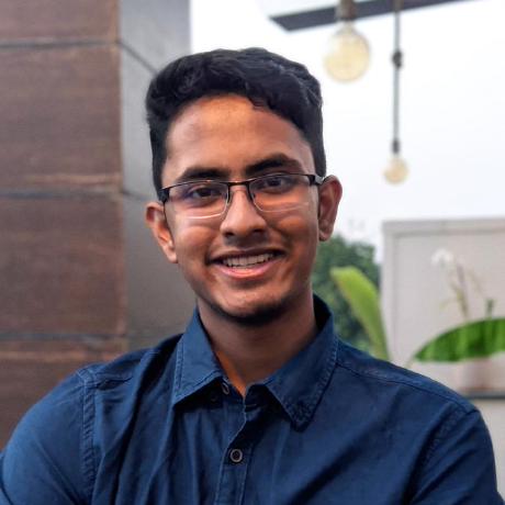 Swastik Github Github