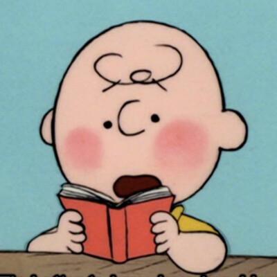 Base404 Royatai Github