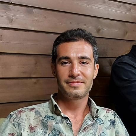 Msbilgin Mehmet Selim Bilgin Github