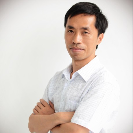 Zsjunhuilee Lee Junhui Github