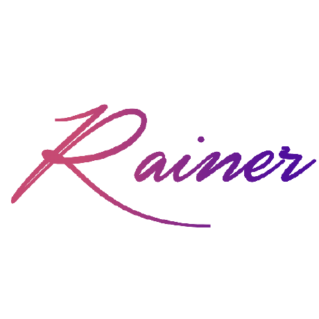 Rainer Yu Rainer Yu Github