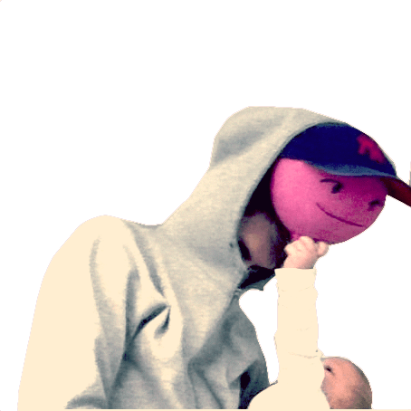 Grocid Carl Löndahl Github