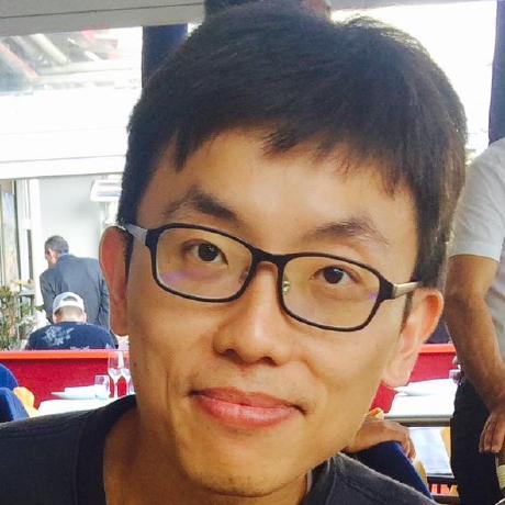 Chinhui Chen Chin Hui Johnson Github