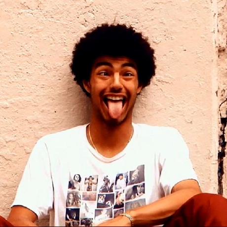 Github Kengo Sk8 Assignment Did Iimon S Assignment - Modern City Picture - 4K