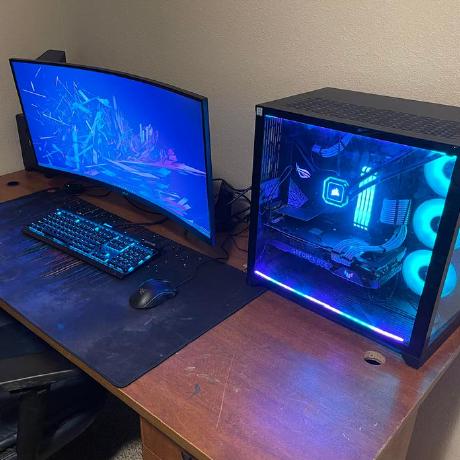 Jbud Joe Jackson Github