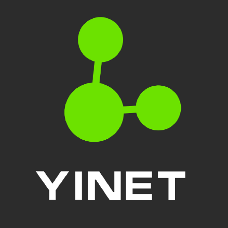 Yneet Github - City Wallpaper Collection - Mobile Quality