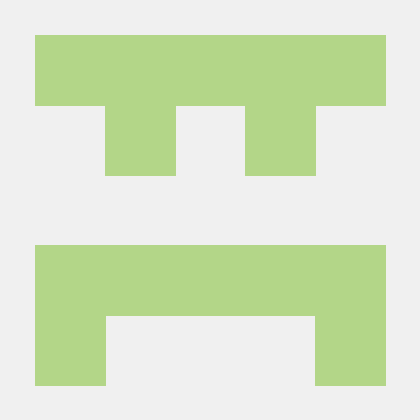 Surya7976 Github