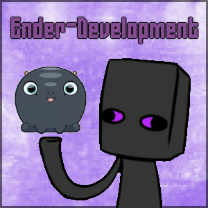 Ender Development Github