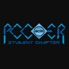 Pccoer Acm Student Chapter Github
