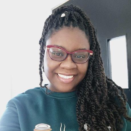 Moorebarrett Jodiann Jodi Ann Barrett Github