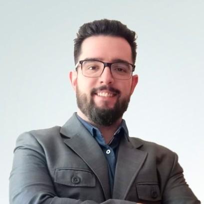 Alexandrecsp Alexandre Github