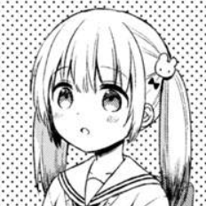 Chocovanilazuki Chocovanilazuki Github