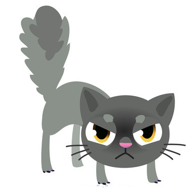 Wlmnzf Limin Wang Wlmnzf Github