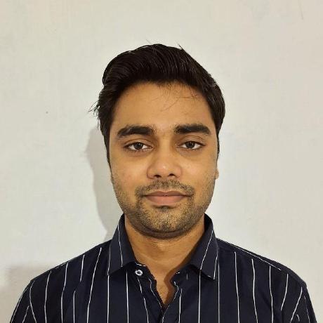 Kus0023 Kumar Utsav Singh Github