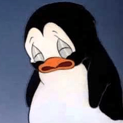 Berkayguclu Berkay Guclu Github