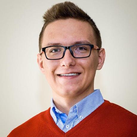 Kuba342 Jakub Derda Github