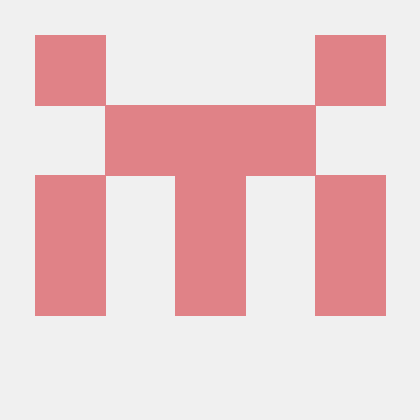 Tarun1201 Traun 1201 Github