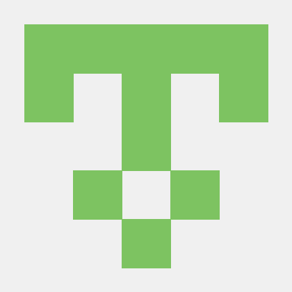 Github Zhuwei Github