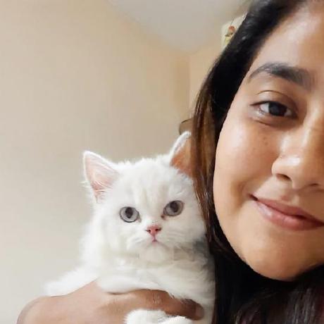 Shahana27 Shahana Alam Github