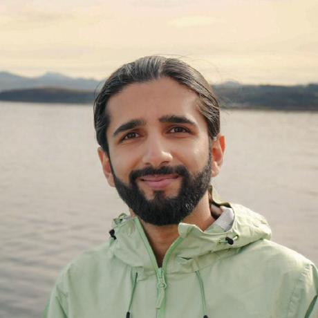 Mahesh Gfx Mahesh Adhikari Github