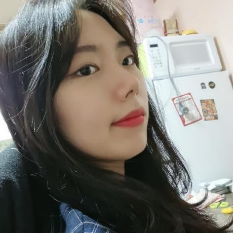 Kwon Subin Subin Github