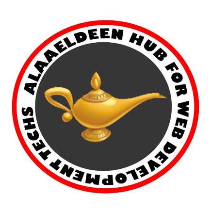 Aladdinhub Aladdin Hub Github
