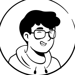 Binayshaw7777 Binay Shaw Github