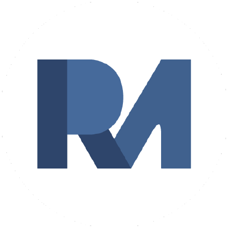 Pinodex Raphael Marco Github