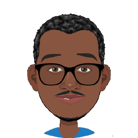 Edumorris Edwin Morris Github