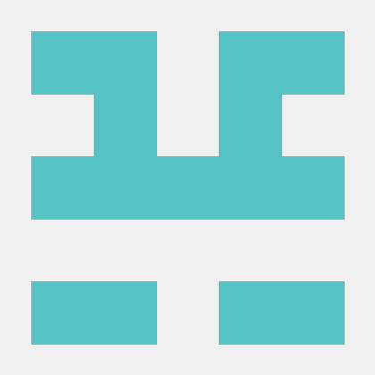 Fish Ecology Lab Github