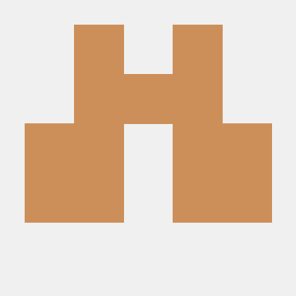 Wsdw Wh Wsdw Wh Github