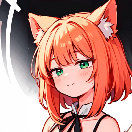 Skywatcher2019 Skywatcher 2019 Github