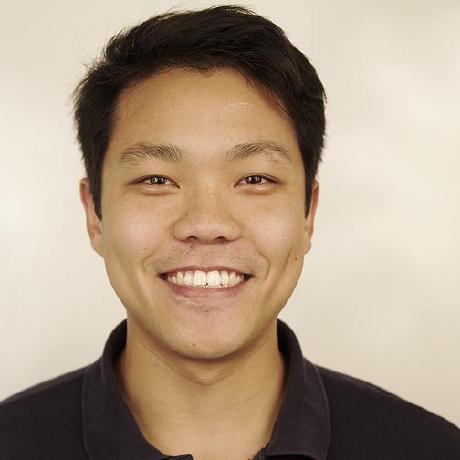 Myclamm Mike Lam Github