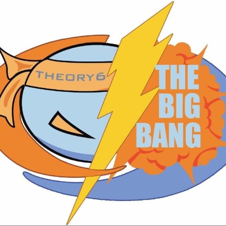 Rhss First Robotics Github