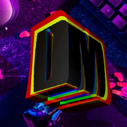 Dradmind Lukas Xavier Github