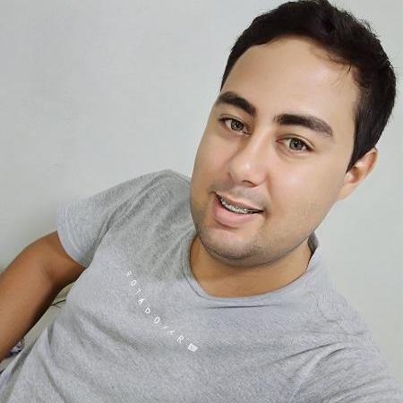 Jero Web Jeronimo Github