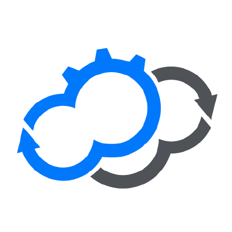 Cloudify Cosmo Github