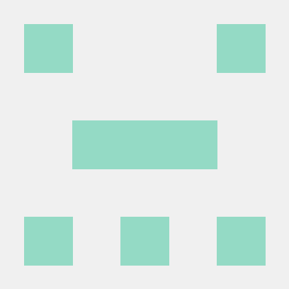 Checkmarc Zero Github