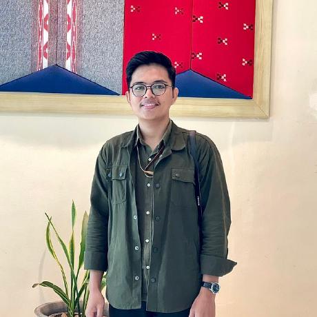 Agusryadi Agus Ryadi Github