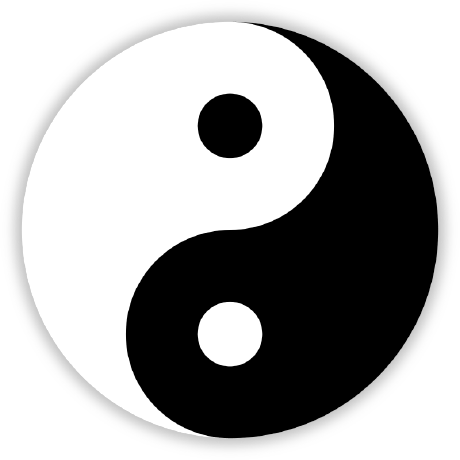 Coreymichaud Corey M Github - 8K Colorful Photos for Desktop