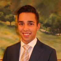 Carstenhad Carsten Haderer Github