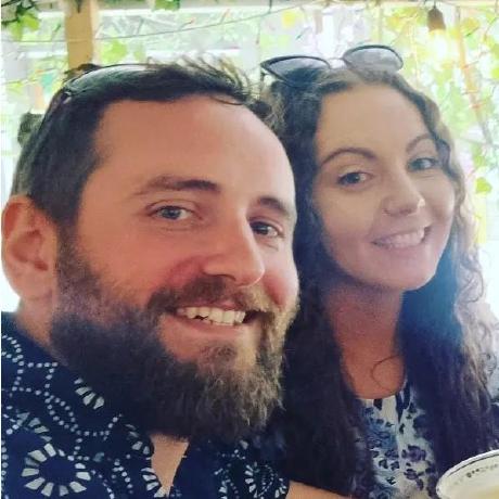 Keithwithers Keith Withers Github