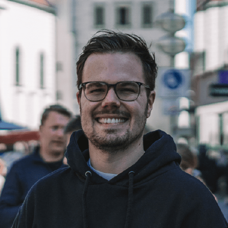 Marc Wendt Marc Github