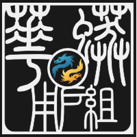 Python China Github